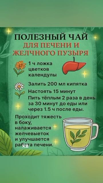 #здоровья #katyboro #крема #2025  #лекарства #аптечныемази #топ  #рек #вреки #реки #рекомендации