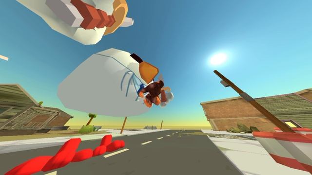 вторая серия шедевро сериала