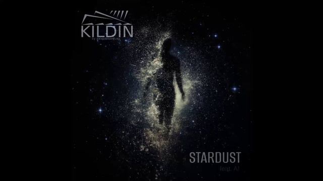 Kildin - Stardust (2025)