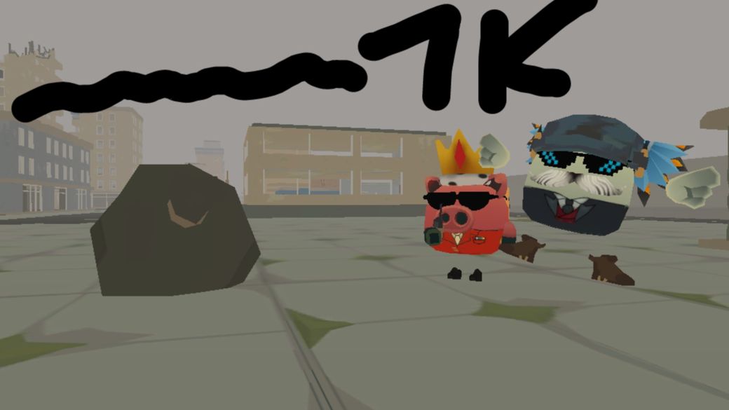 Смогу ли я призвать гигантского паука