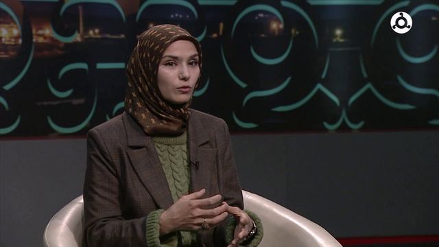 Психолог и я. Влияние социальных сетей на межличностные отношения