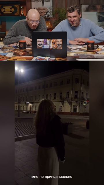 Смех с водой 💦