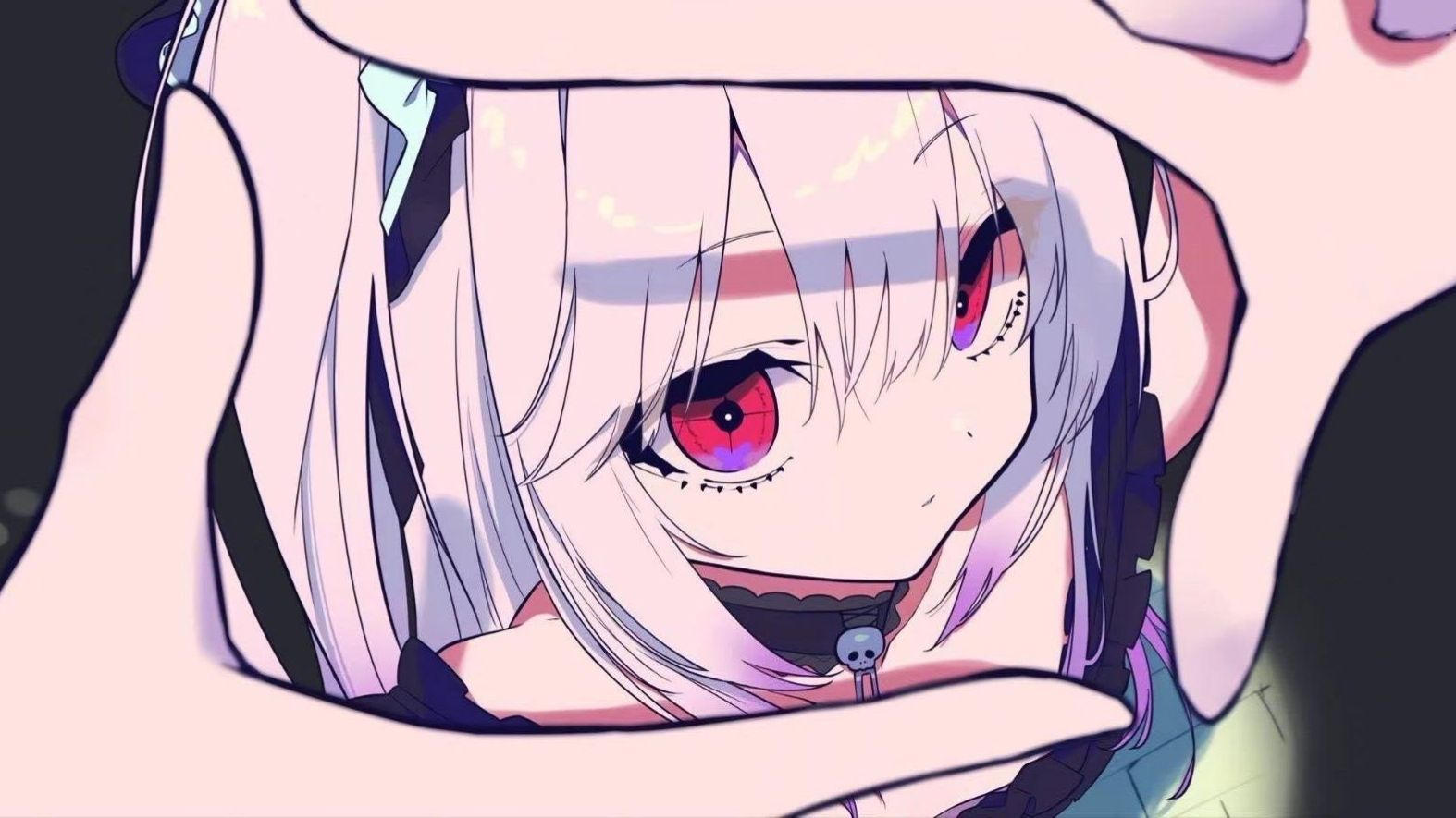 МЛиТА. РК2.2. Нечёткая логика