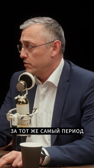 Что сегодня мешает развитию рынка IPO в России?