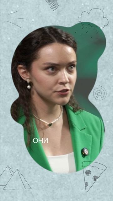 Быстрый тест как вы встаете? #фокусвнимания #цель #уверенность #достигаторство #кайф #тест #бизнес