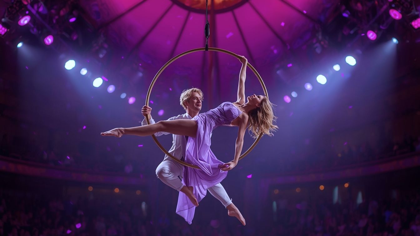 ЧУВАШСКАЯ "Мĕншĕн-ши эп сана пит юратрăм"