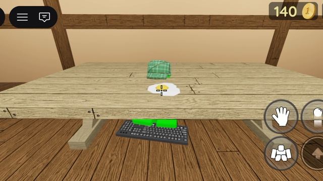 ГОТОВИМ СПРУНКИ