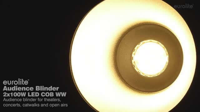 EUROLITE-Audience-Blinder-2x100W-LED-COB