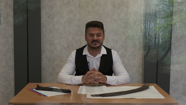 На кого охотились кроманьонцы?