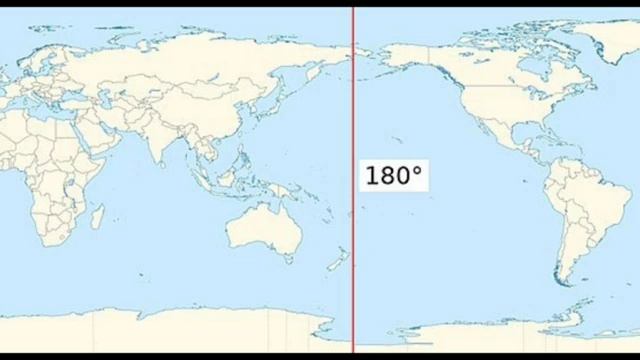 Встреча на Аляске - главные итоги! Приходит мир России!