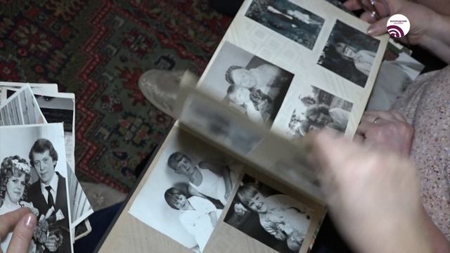 Тамара Федорова | Сердце матери 2025