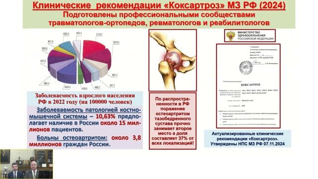 159e5729ed5a10d0ad845996bf7cf440