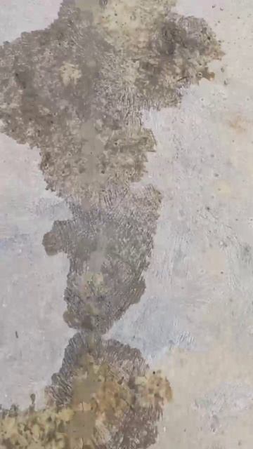 Инъектирование грунтов Кальматрон Инжект под дорожными весами