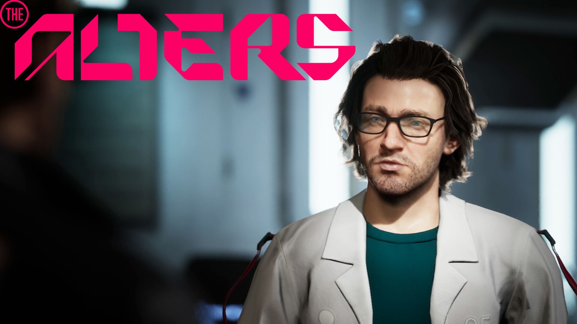 Споры и проблемы клонов | The Alters #6