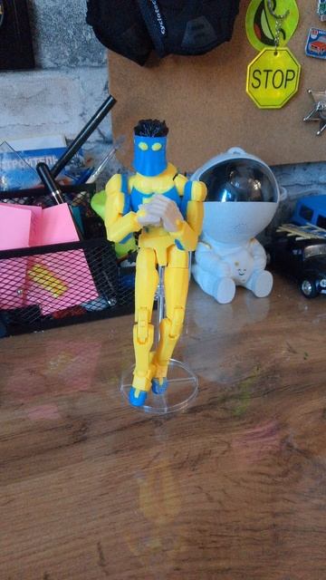 ЭДИТ ШЕСТИ МАРК