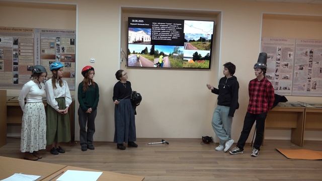 Смирнова О.В._вело1кс_Псковская обл