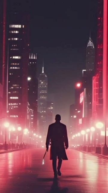 Песня слеп на один глаз