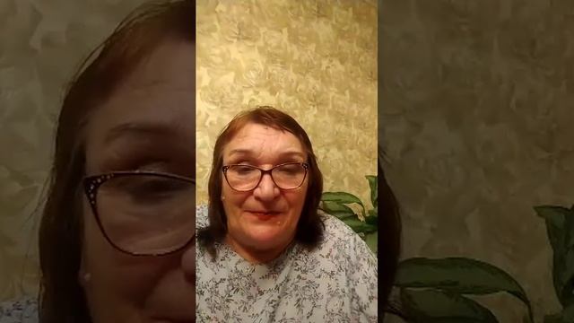 Как прошёл сегодняшний день?