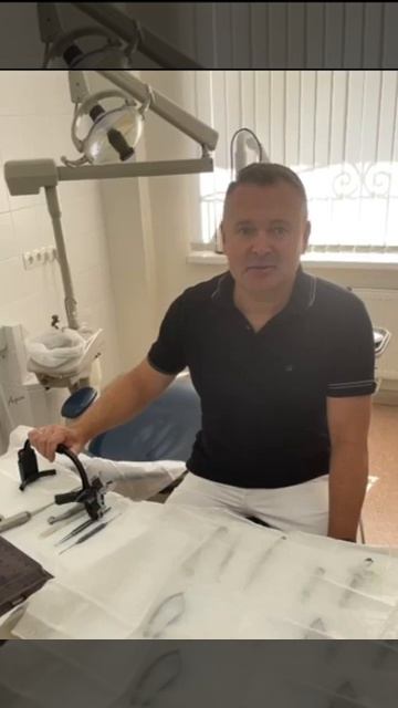 Александр Рябов - PCI 2022