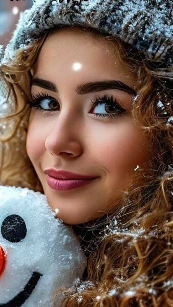 Ура! Пятница. Музыкальная открытка.