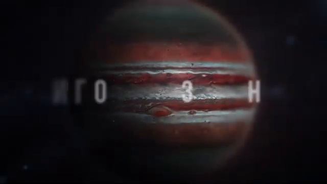 Команда Юбилейной Практической Конференции Имплантологов 2023 во Владивостоке