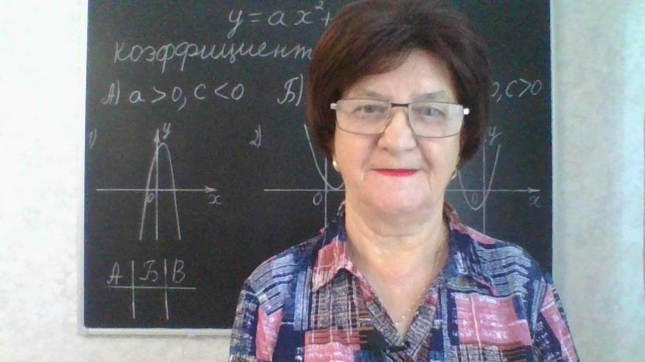 Задание 11, вариант 23. Математика ОГЭ 2026. Под редакцией И. В. Ященко. 50 вариантов заданий.