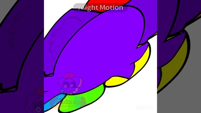 Чо это я сделал. //𝓓𝓪𝓷𝓭𝓷𝓪𝓹//