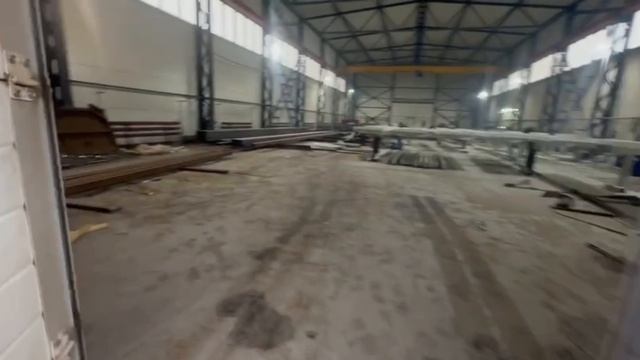 Ленинградская обл, Гатчинский р-н, поселок Новый Свет, д 113, продажа, 864 м2, лот 75828