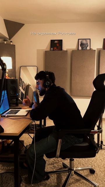 IKON - 11/28 - Новый трек выходит 10 декабря 2025!