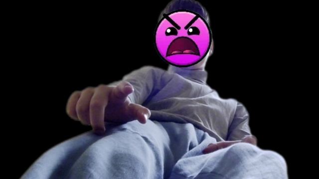 кем у хочу быть в рк #60