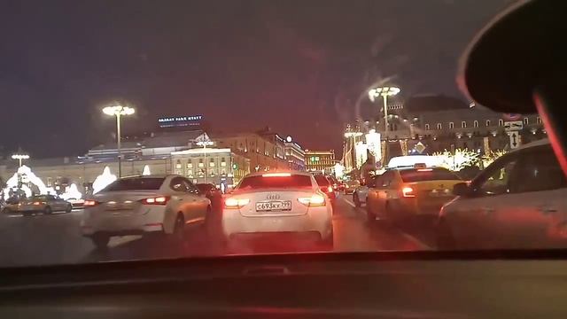 Обнищала душа, износилась