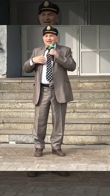 Стихотворение "Быть человеком", автор Ланской Валерий Алексеевич