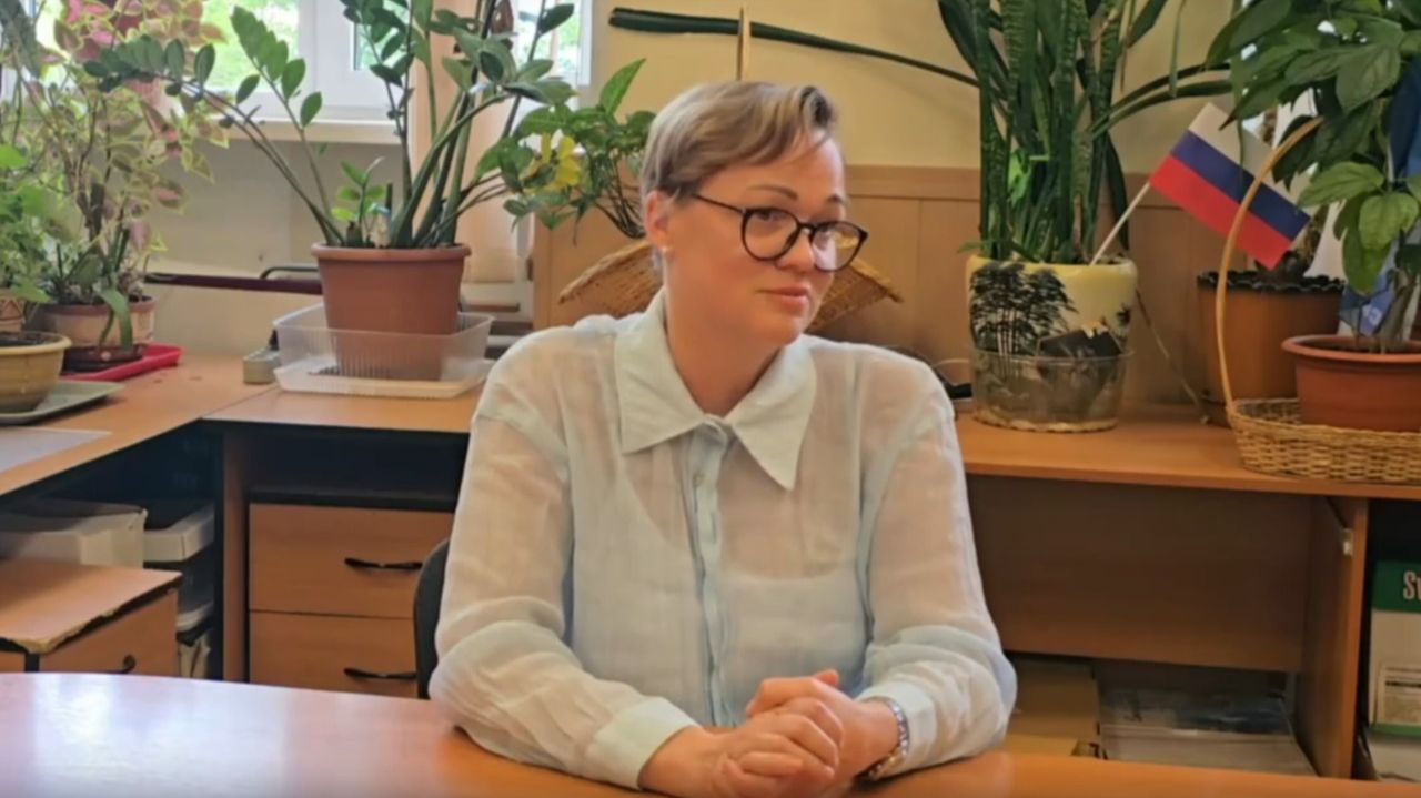 🤔НУЖЕН СОВЕТ! КАКОЙ? ОБЩЕСТВЕННЫЙ!