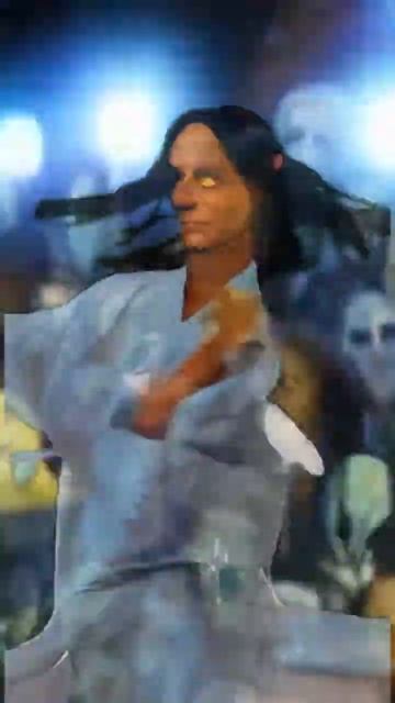 (промо) КАССИОПЕЯ чудо, но (ИИрина Подзорова)