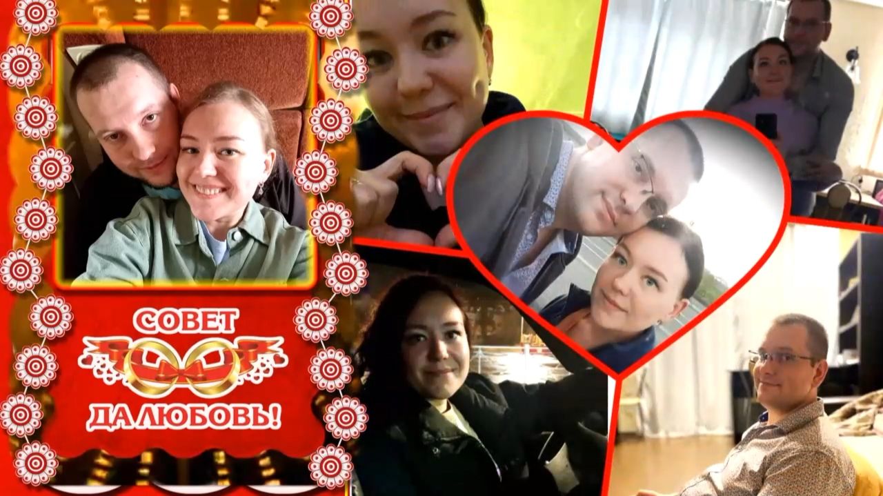 Подарок невесте на день свадьбы