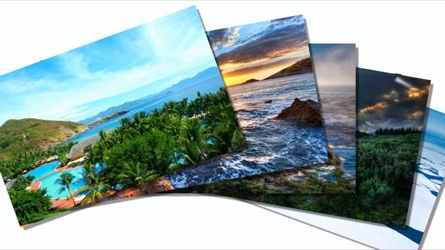 Stive Morgan - Cristmas