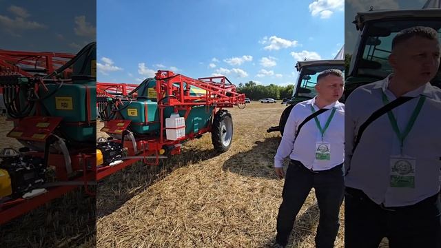 День рождение у Генерального директора компании ООО "Агролизинг"