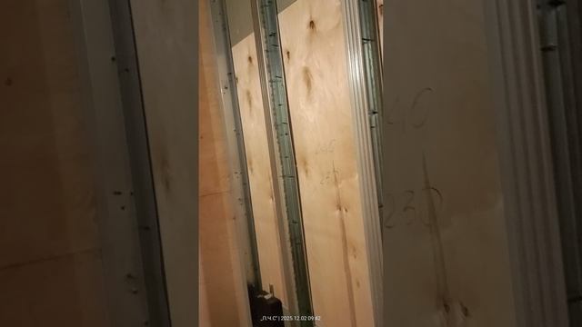 Гипсокартон влагостойкий правельный монтаж подрозетников