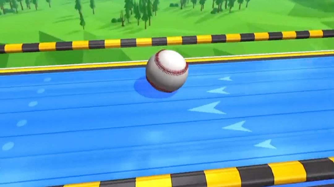 Going Balls  Super Speed run Gameplay New Update Level 504 Bonus level