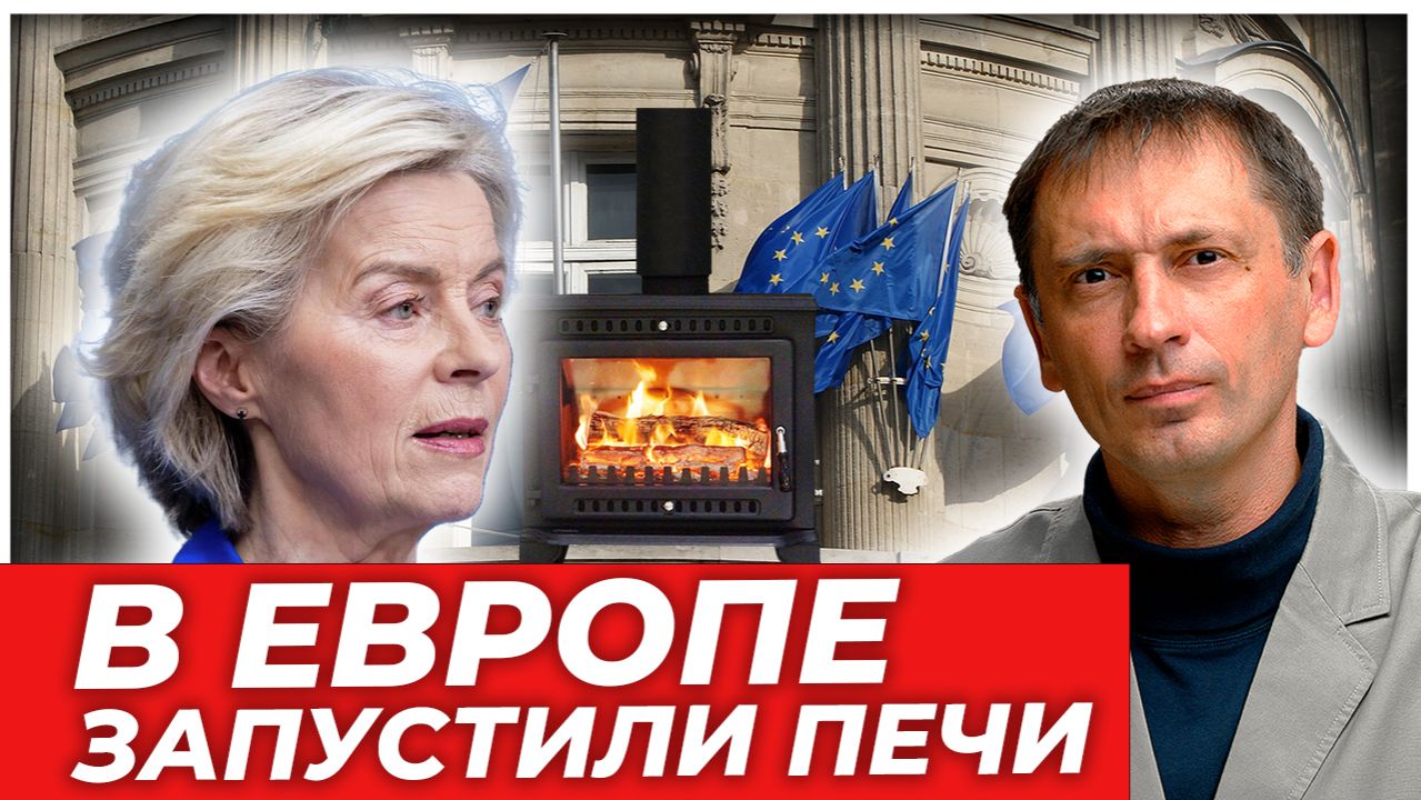 СОГЛАШЕНИЕ С ИНДИЕЙ,ТЕРАКТ ПРОТИВ КАСПИЙСКОГО ТРУБОПРОВОДНОГО КОНСОРЦИУМА |AfterShock.news