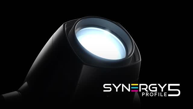 SYNERGY-5-PROFILE