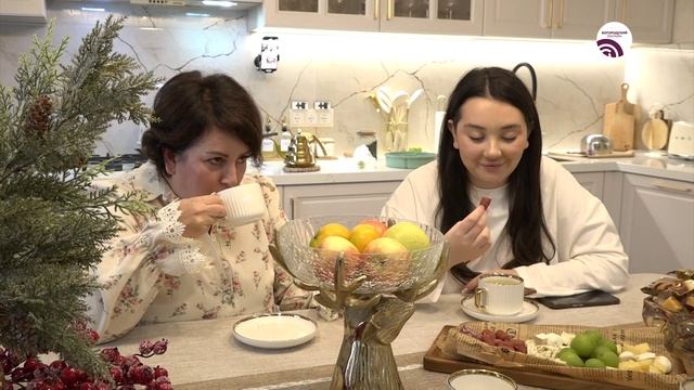 Ирина Рогашова | Сердце матери 2025