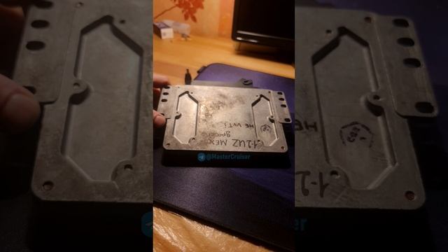 1,2UZ Totota\Lexus на Январе/Микасе