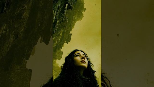 ЗУЛУ.В-30. Zinakekele. Inguqulo Yesizulu. Umlobi waleli vesi Ngunazar Coin. Usamara. Isiteshi sezen.