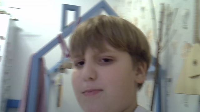 обзор на мой лего город