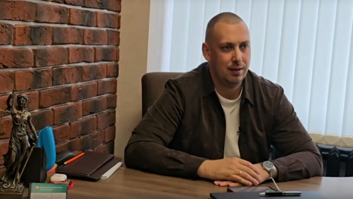 🤔 НУЖЕН СОВЕТ! КАКОЙ? ОБЩЕСТВЕННЫЙ!