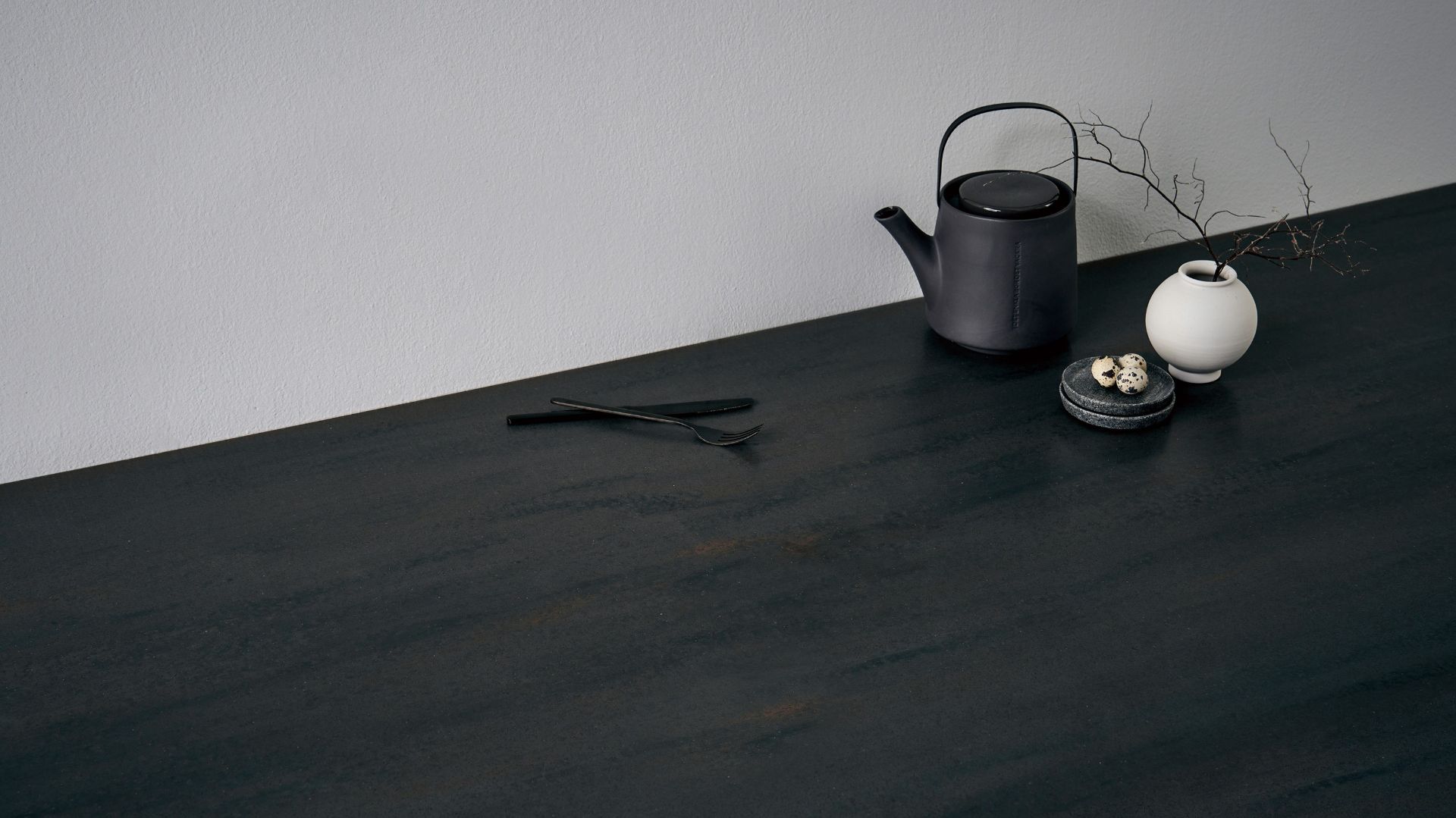 HIMACS_M625_Aurora_Terra