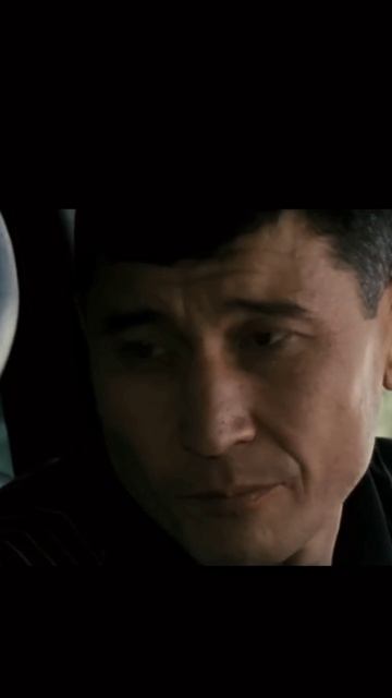 Мудрость от Амана | Рэкетир