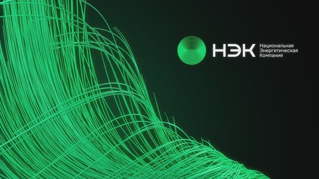 Видеодайджест выпуск №09 (ноябрь 2025)