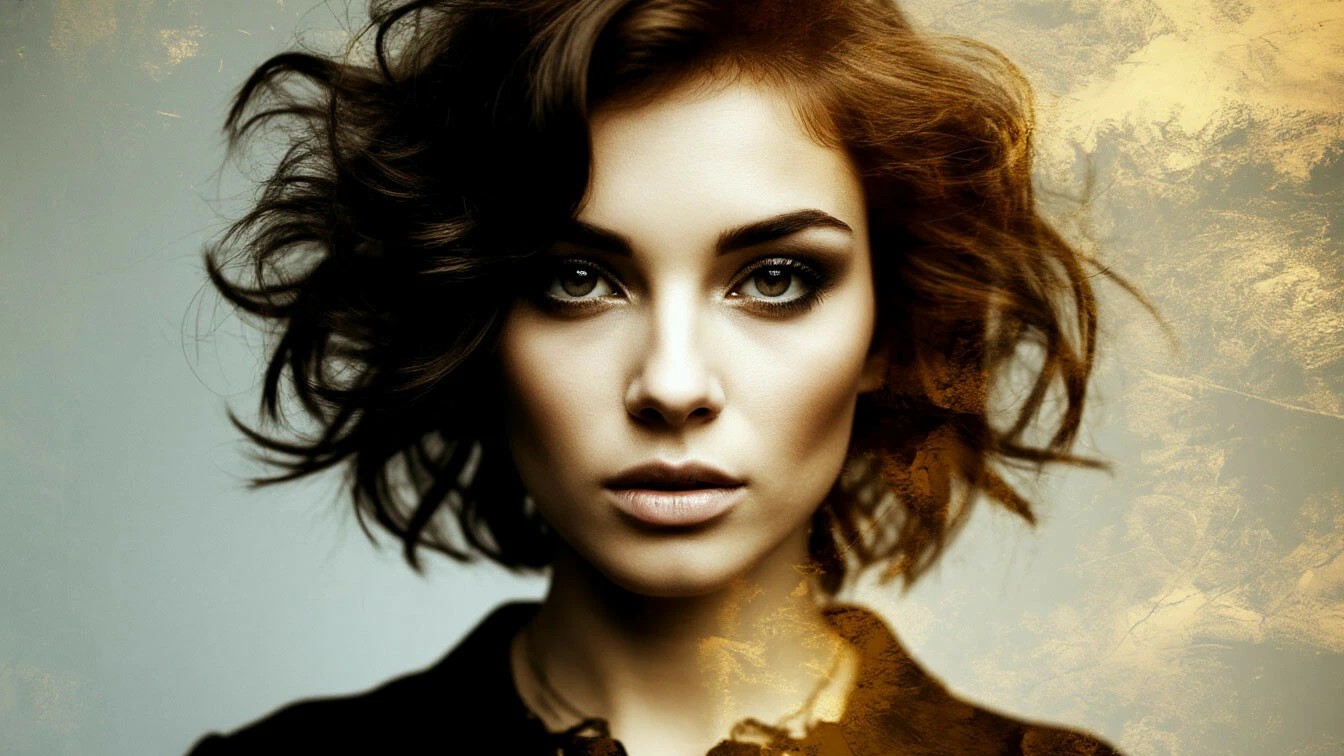 ДУША ОДЕЖДЫ ПРИМЕРЯЛА.